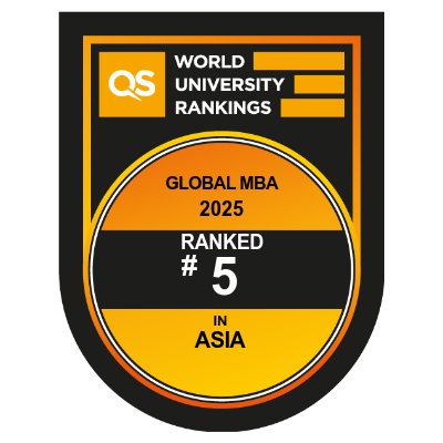 About Singapore Management University (SMU) | Vision, Mission, Leadership & Rankings